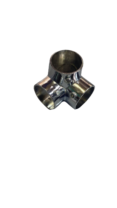 3 way brackets – Equitorial Hardware