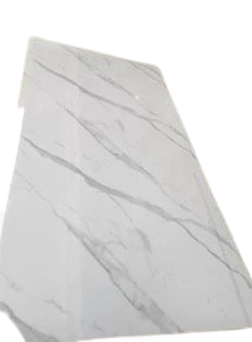 UV HIGH GLOSS BOARDS. 4ft x 8ft x 3mm – Equitorial Hardware