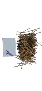 MDF screws – Equitorial Hardware